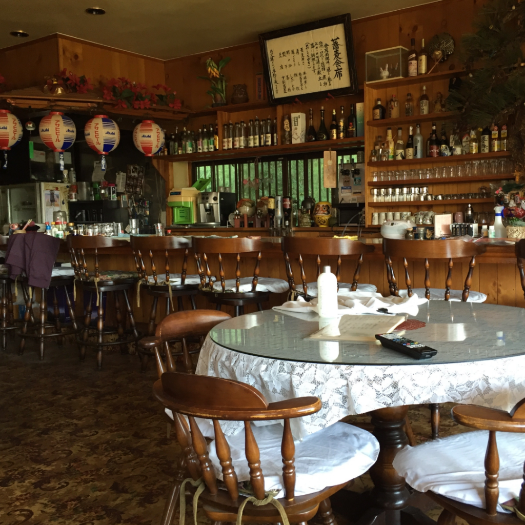 July Rector's Study - St. Paul's Episcopal Church